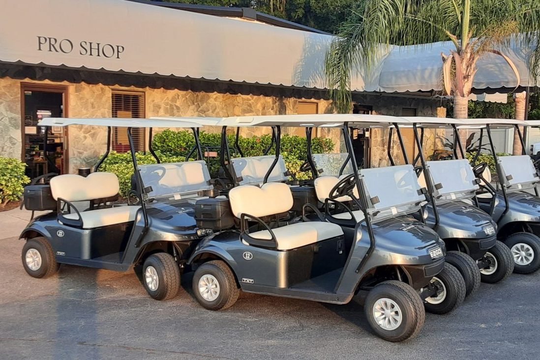 Homepage - The Hamptons Golf and Country Club