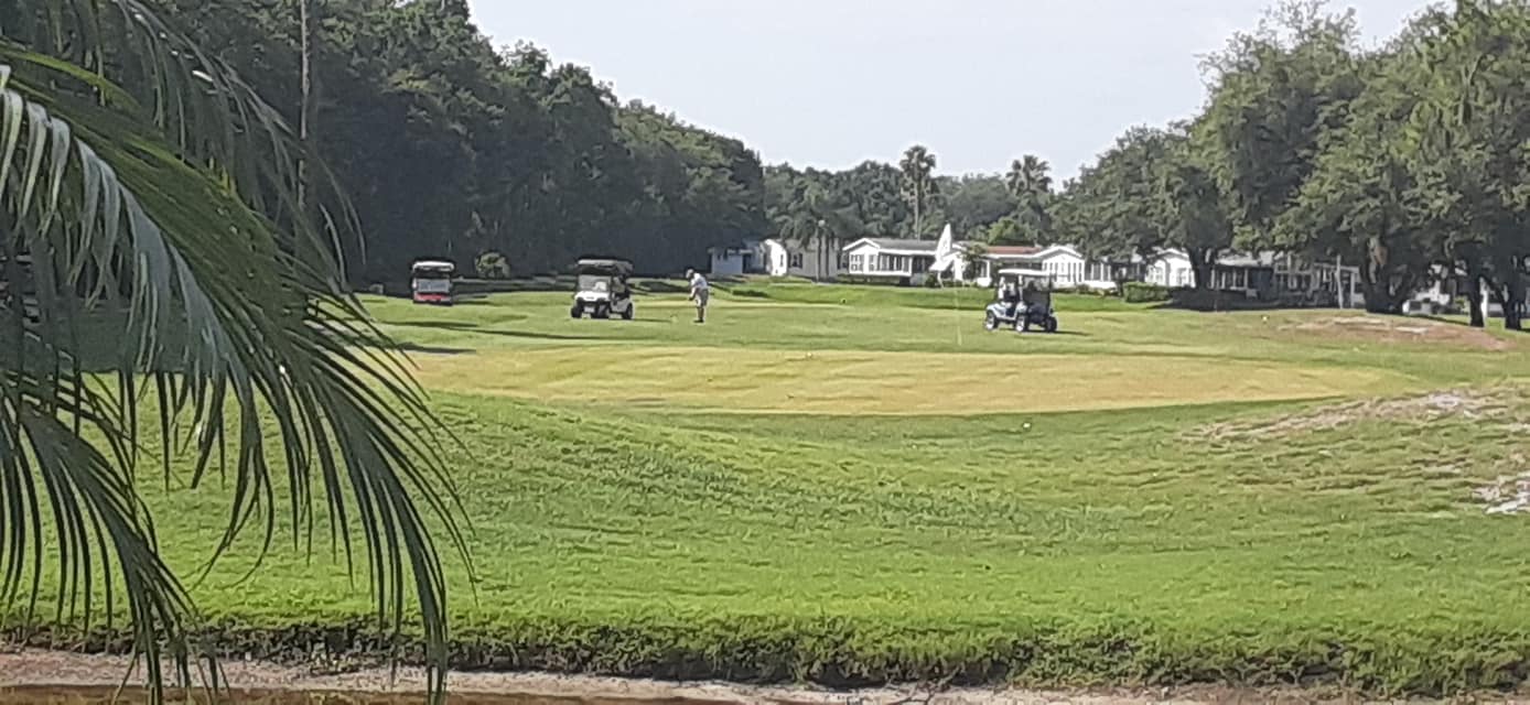 Gallery - The Hamptons Golf and Country Club