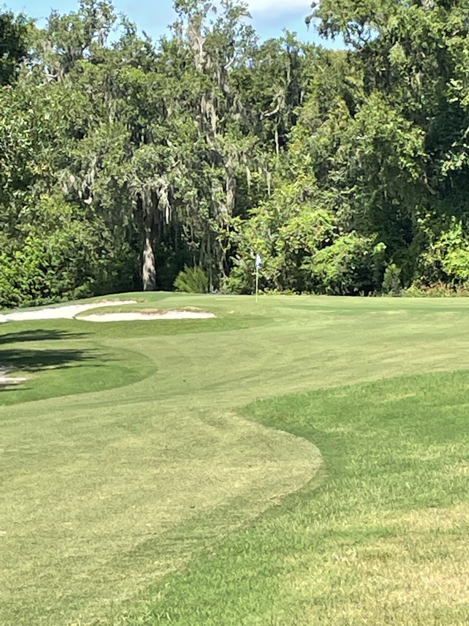 Gallery - The Hamptons Golf and Country Club