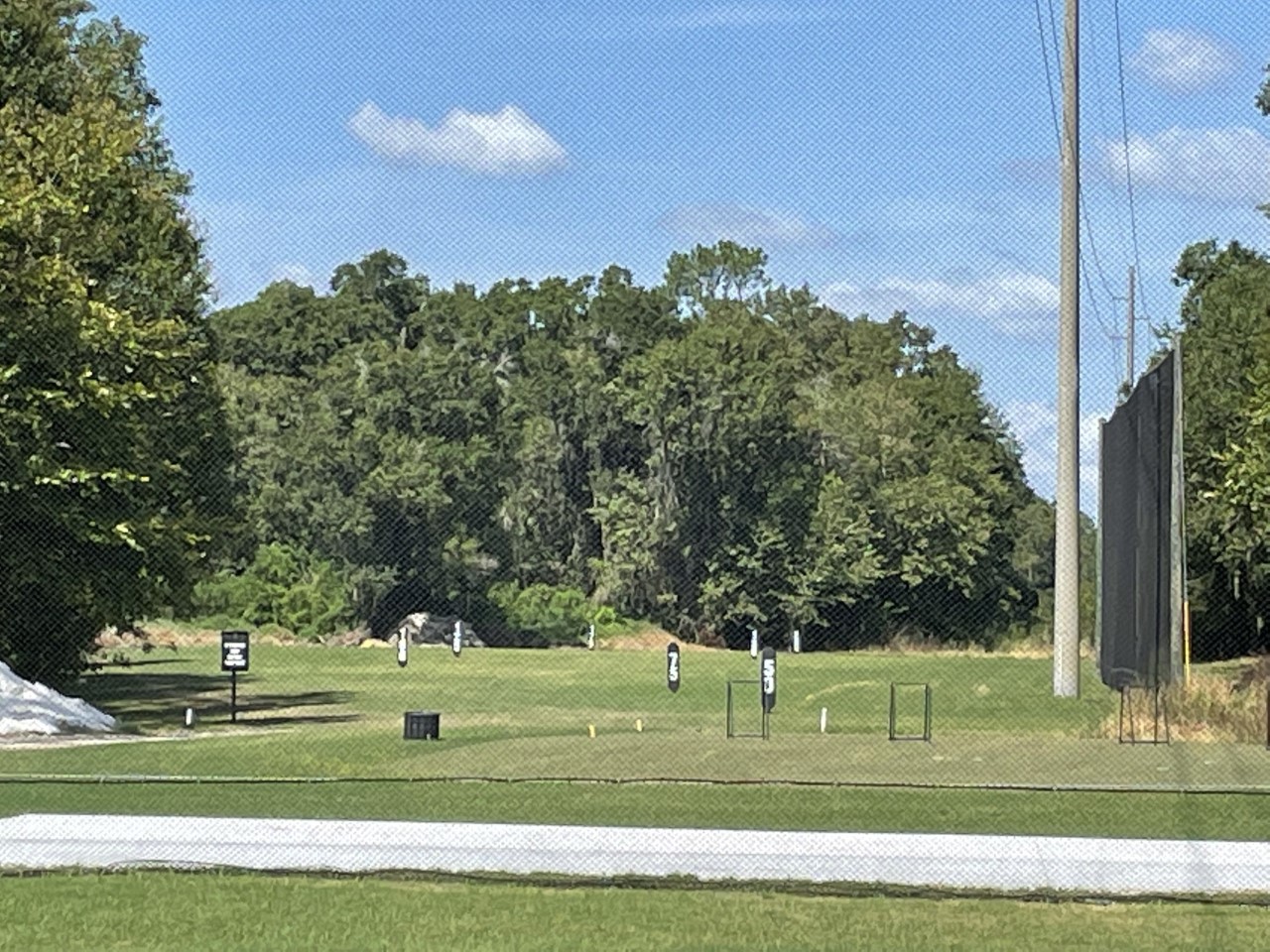 Gallery - The Hamptons Golf and Country Club